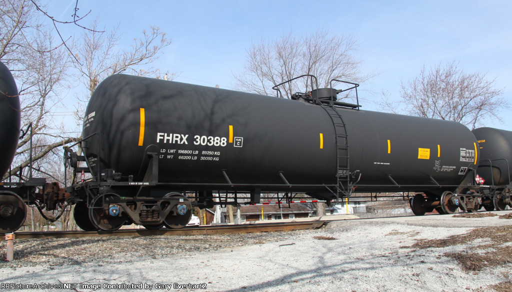 FHRX 30388 - Flint Hills Resources